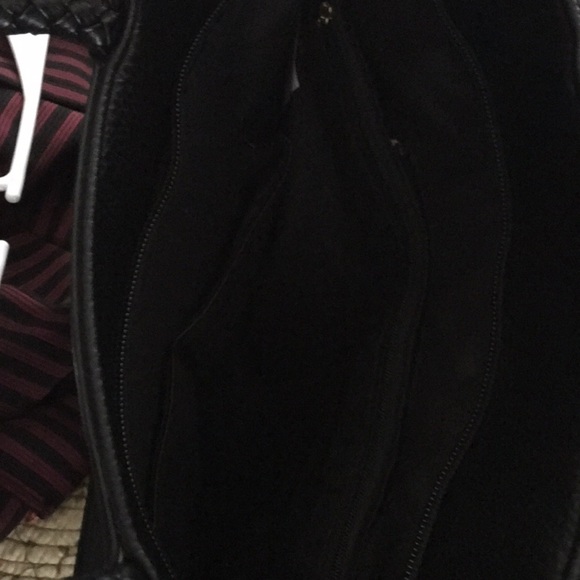 Bags | Trendy Flat Purse | Poshmark